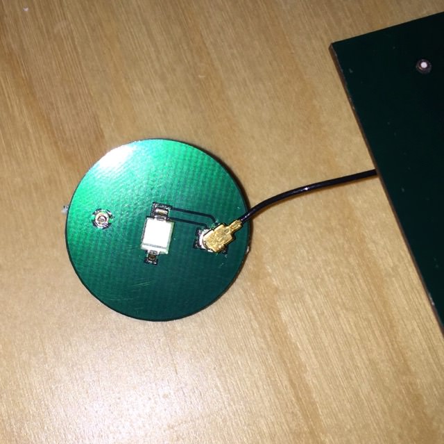DIY Solar Scintillation Seeing Monitor - Das Teleskop-Selbstbau ...